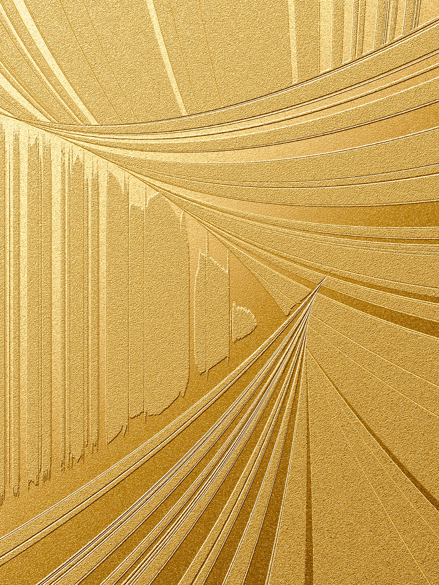 The Shaw/Rogers “M&A Deal of the Year”: A Landmark Transaction in ...