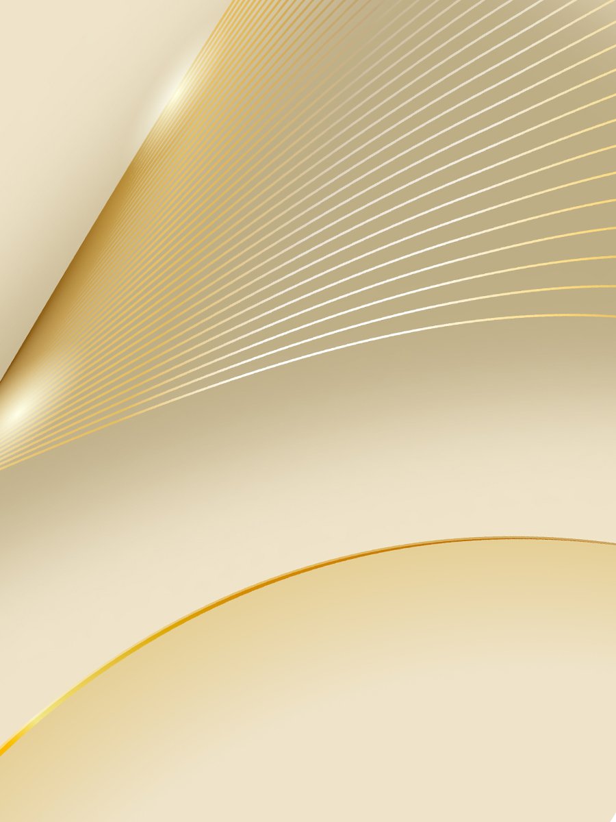 Benchmark Litigation Recognizes Andrea Burke, Cara Cameron, Chantelle Cseh, Sandra Forbes and ...