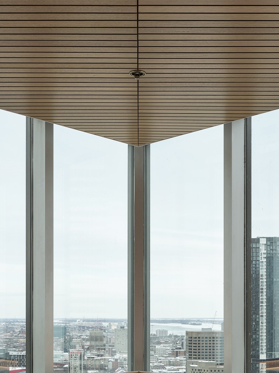 Canadian Dual-Listed Company Insiders Remain Exempt from U.S. Short ...