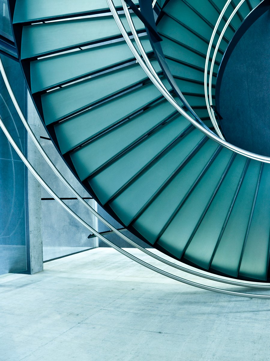 Softchoice Corporation mène à bien son PAPE au Canada avec le soutien ...