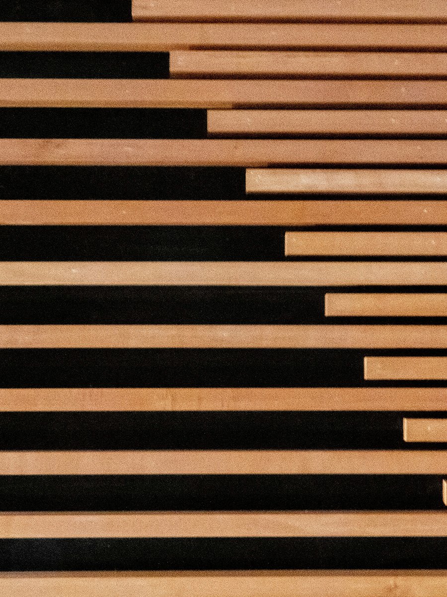 Consultation on Proposed Guidelines on Environmental Claims and the ...