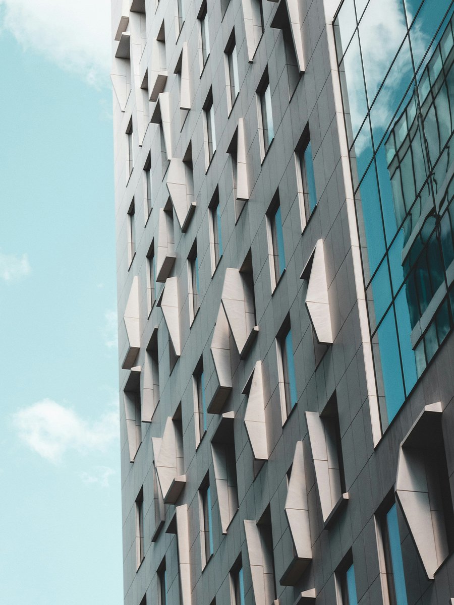 Canadian Competition Bureau Releases Final Guidance on Environmental Claims