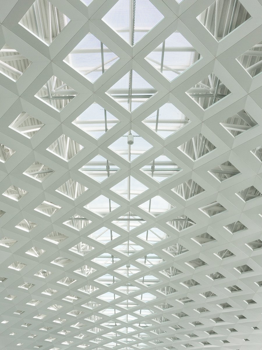 Electronic Signatures: A Guide for Ontario Businesses