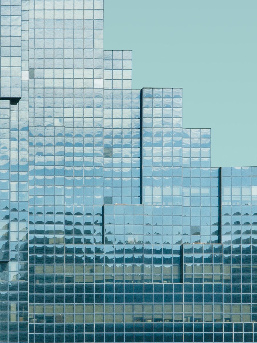 Davies Advises eStruxture in Transformative C$1.8 Billion Investment in ...