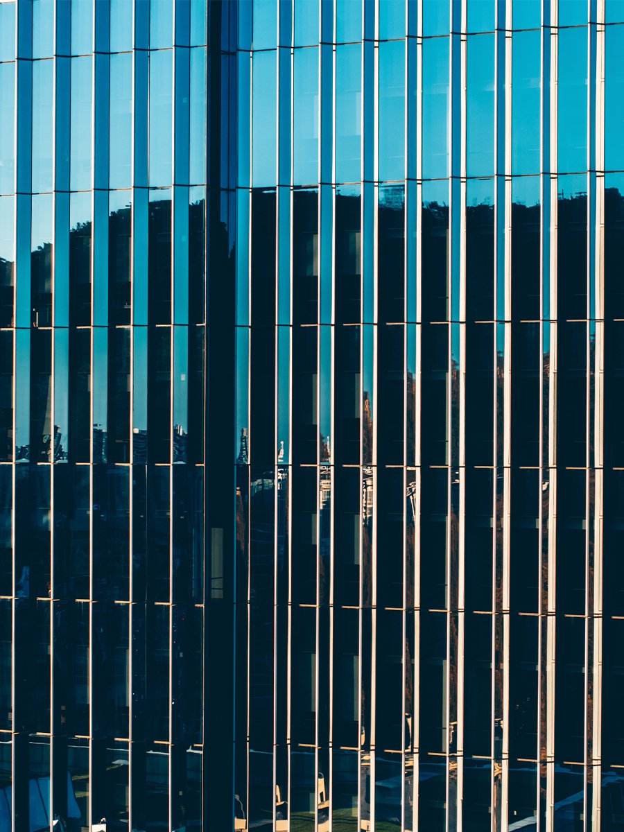 Governance Insights: A Review of Shareholder Activism in Canada for ...