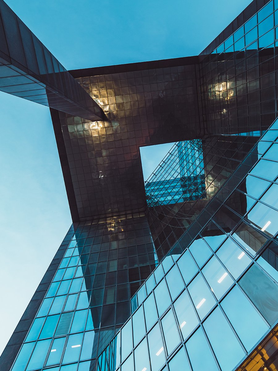 Start Your (Little) Engines: Activist Investor Wins Exxon Board Seats