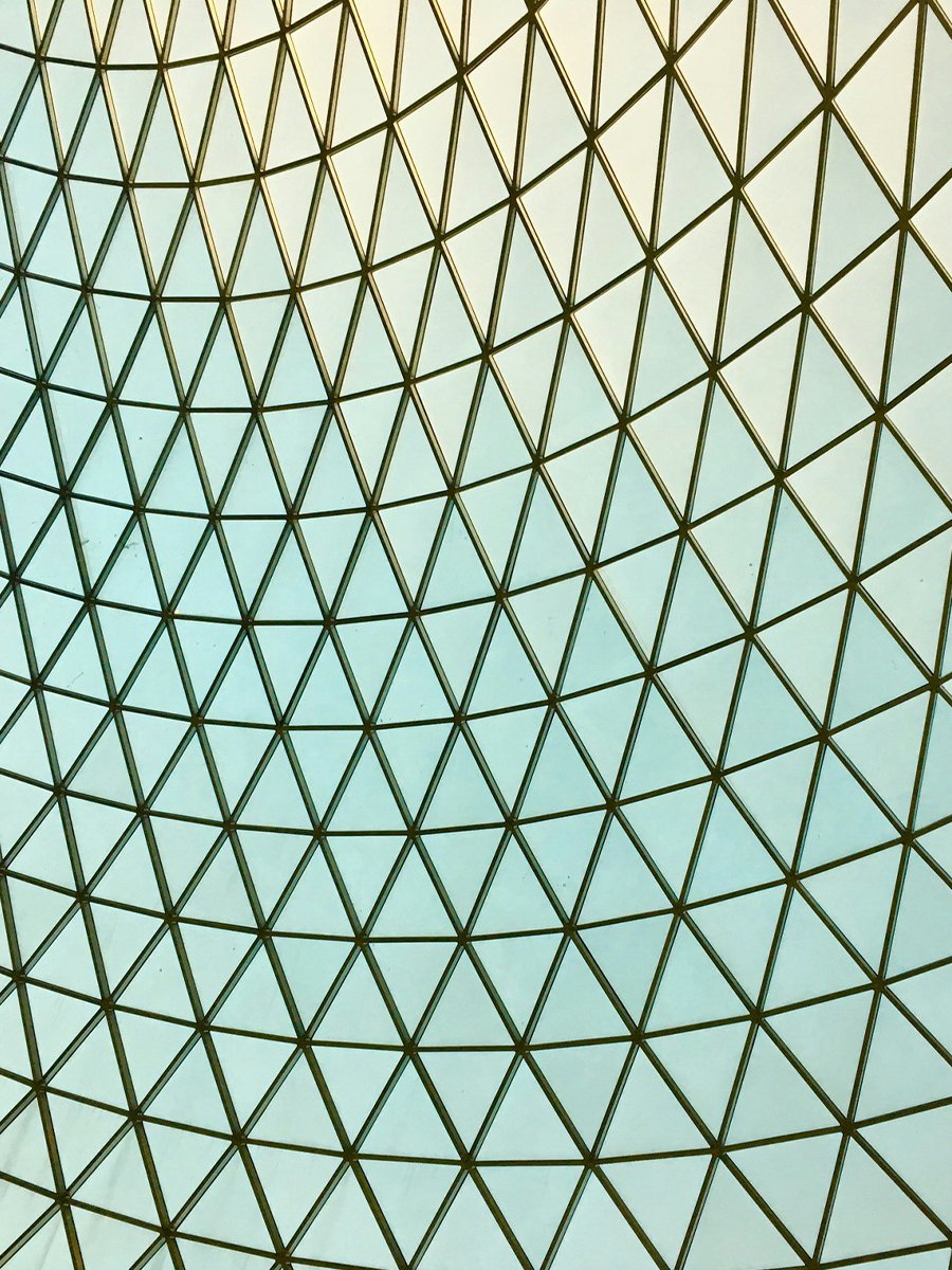 Molly Luu Joins Davies’ Tax Practice in Toronto