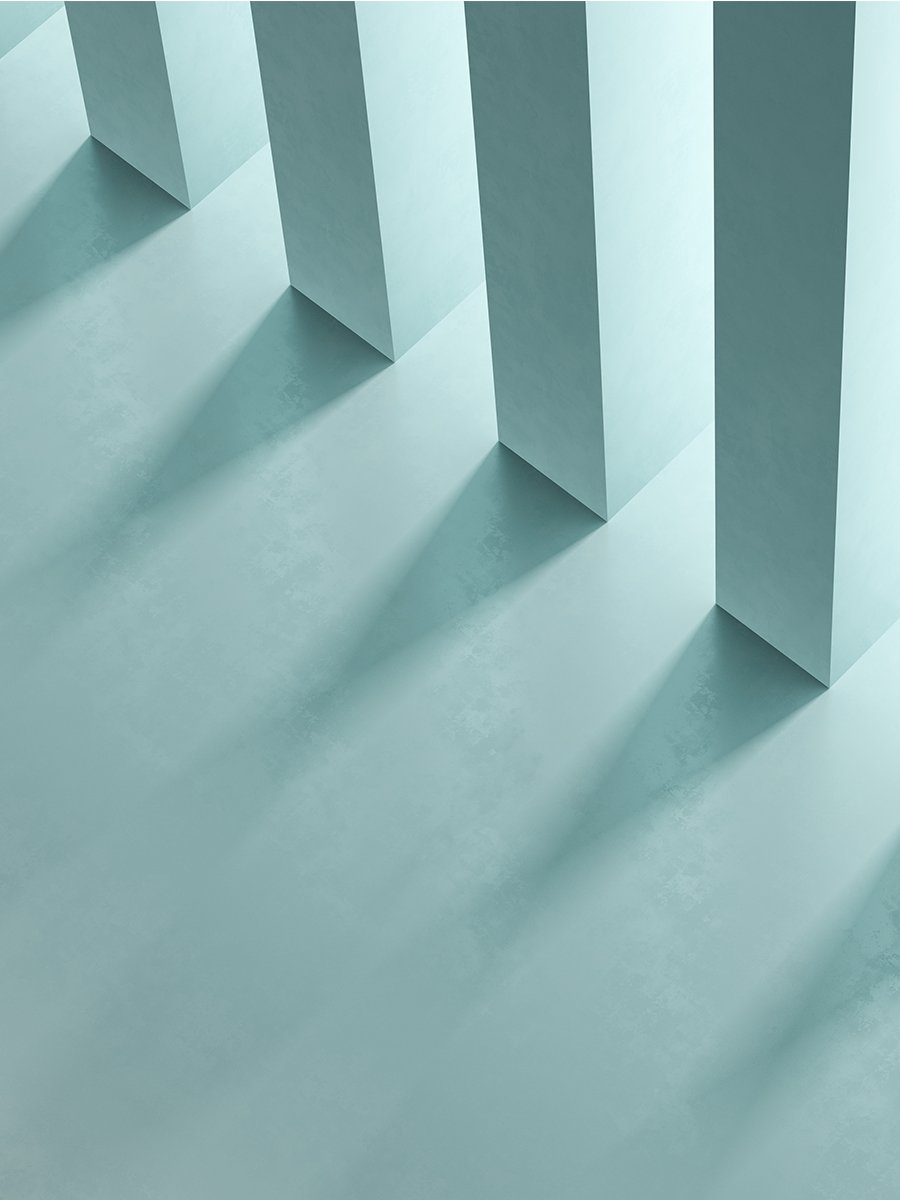 Carol Pennycook nommée femme la plus influente dans le secteur des ...