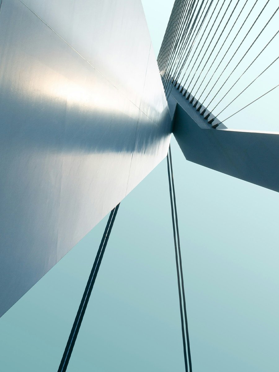 Un signal fort : L’AMF adopte une politique favorisant l ...