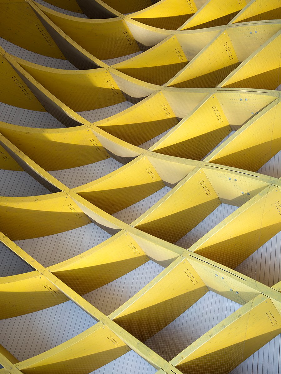 Davies Acts as Intervener for the Insolvency Institute of Canada Before ...