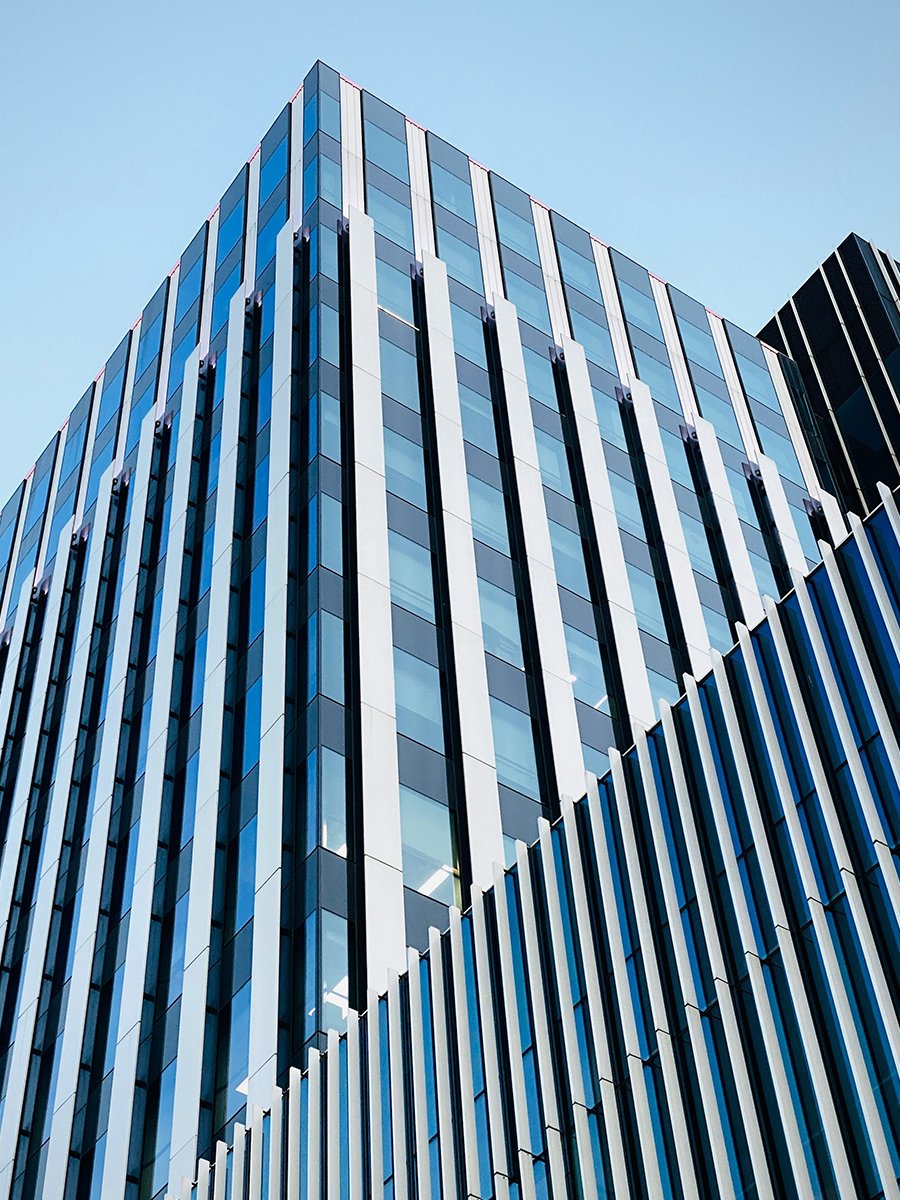 Novacap Closes Largest-Ever Private Equity Fund