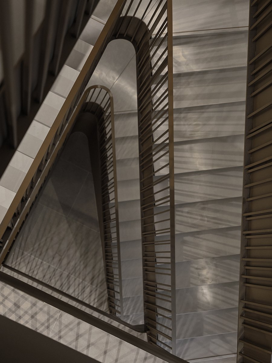 Novacap Successfully Closes the First Digital Infrastructure Fund I ...