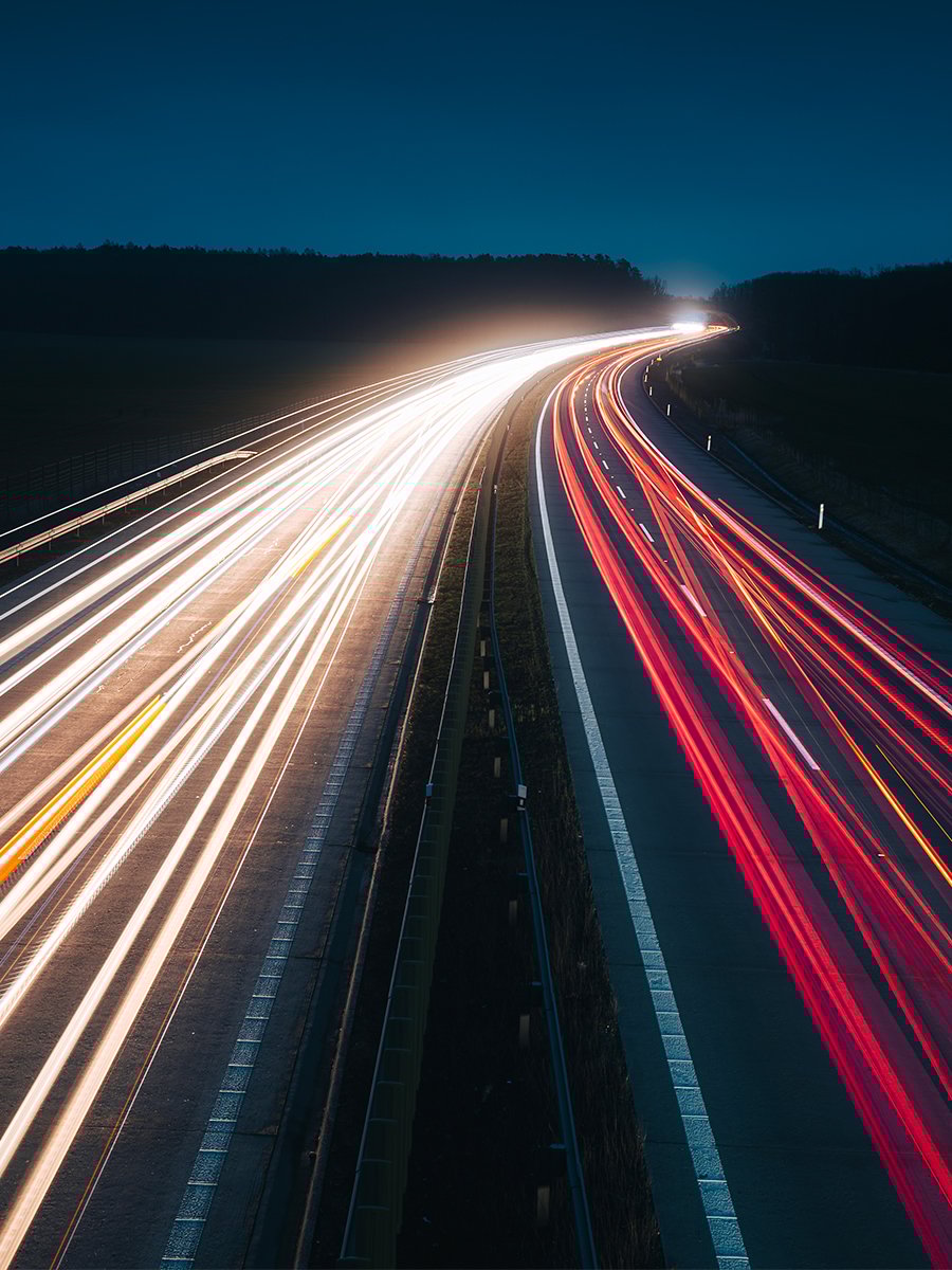 Lexpert Special Edition: Infrastructure Recognizes 15 Davies Lawyers