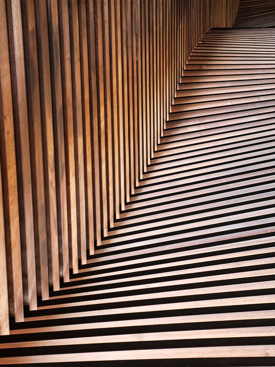 Davies Jurist in Residence Morris J. Fish Delivers Report on Canada’s ...