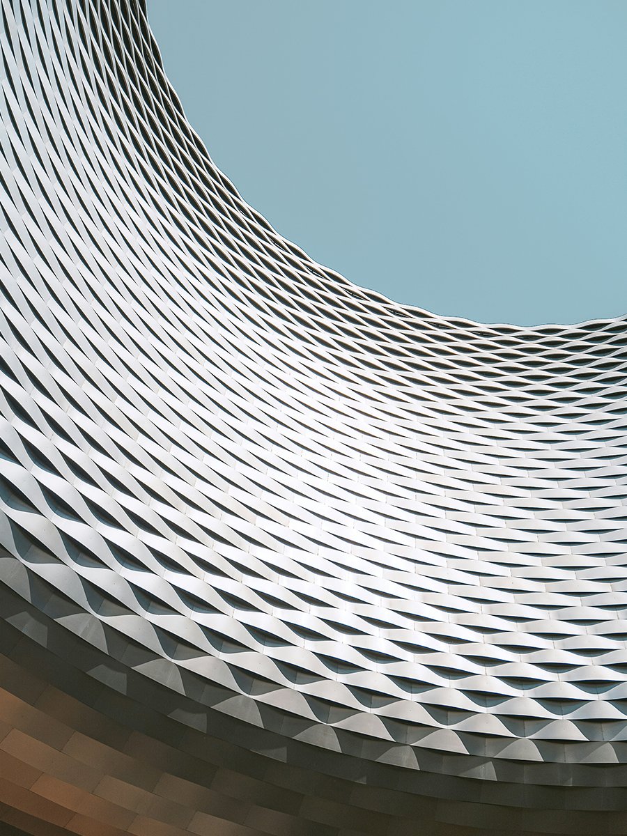 Davies Litigators Achieve Top Ranking in Benchmark Canada 2021