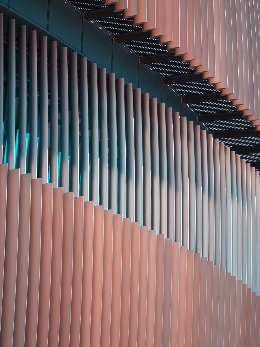 Blackstone to Acquire Tricon Residential Inc. in US$3.5-Billion Cross ...