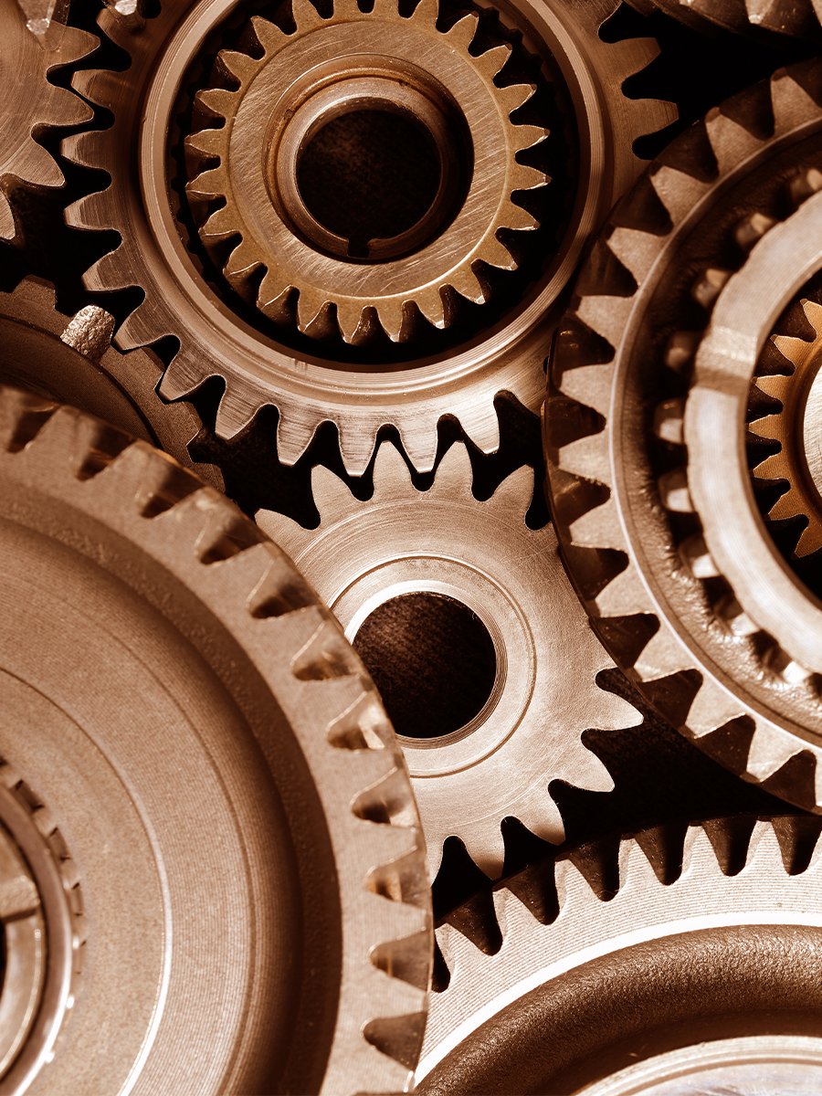 Novacap crée le premier grand fonds de continuation au Canada