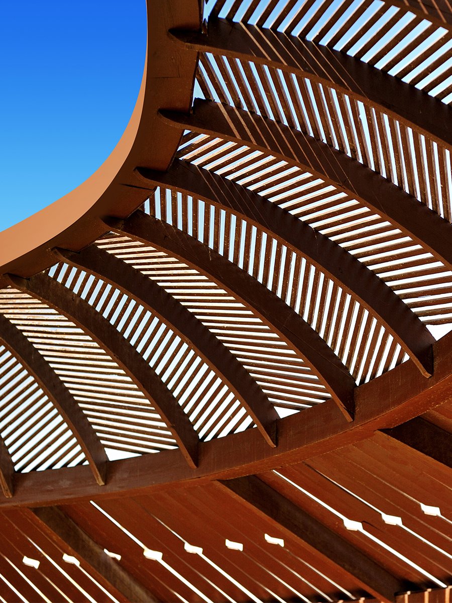 Rogers Completes C$4.7-Billion Acquisition of BCE’s Ownership Stake in ...