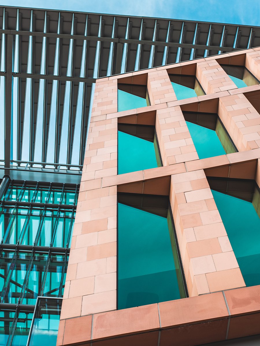 Davies Acting for Sixty North Unity in Landmark Transaction with Bell ...