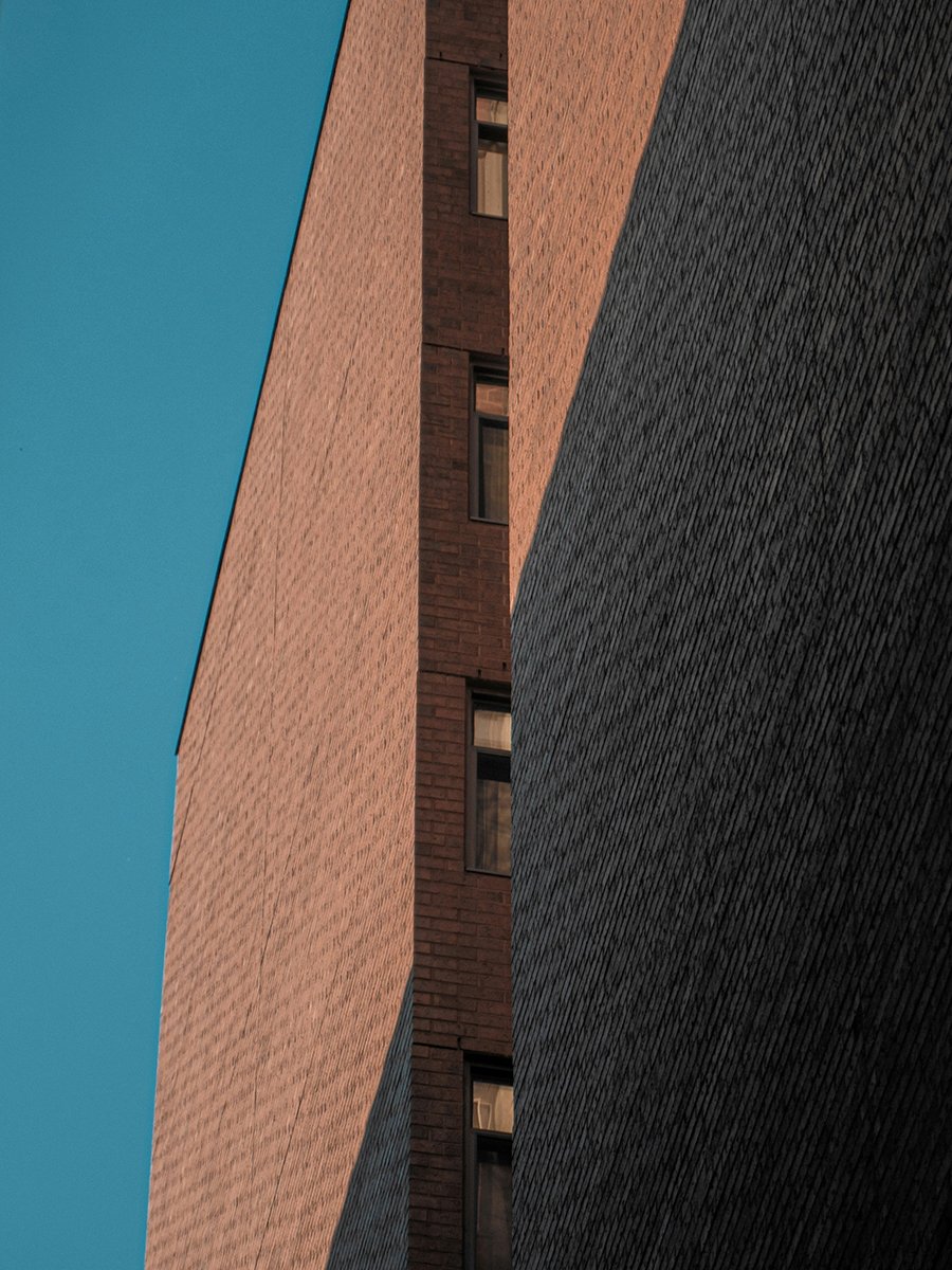 Andrew Mihalik on Mining M&A for Lexpert