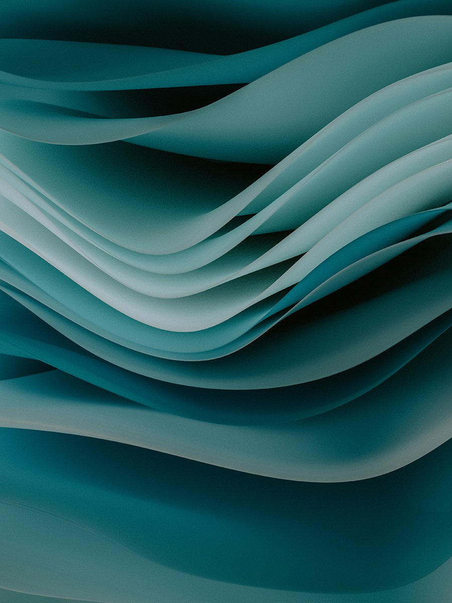 Shayna Goldman s’exprime sur les fusions et acquisitions dans le ...