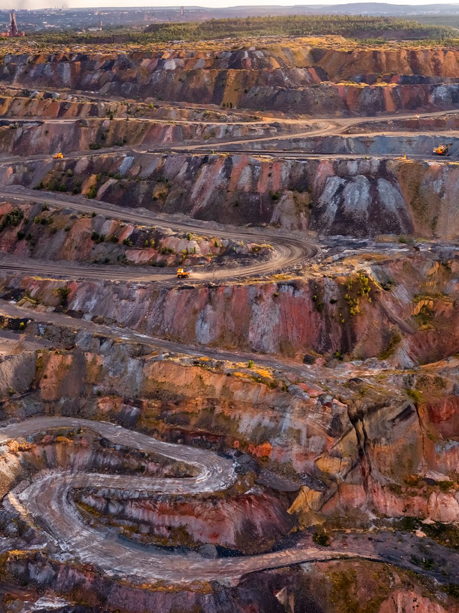 Barrick to Sell Stake in Donlin Gold Project