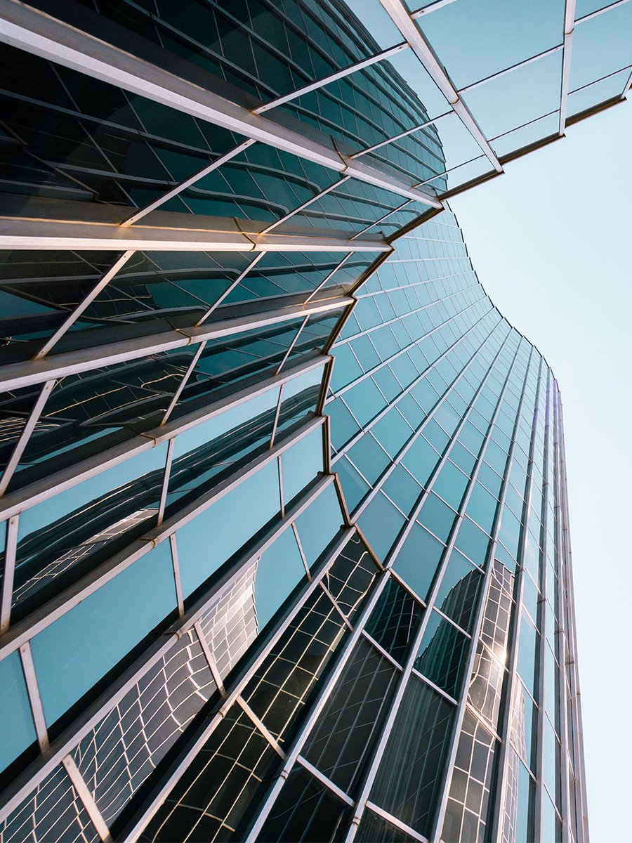 Carbonleo Opens the First Phase of Its Quartier Royalmount Project