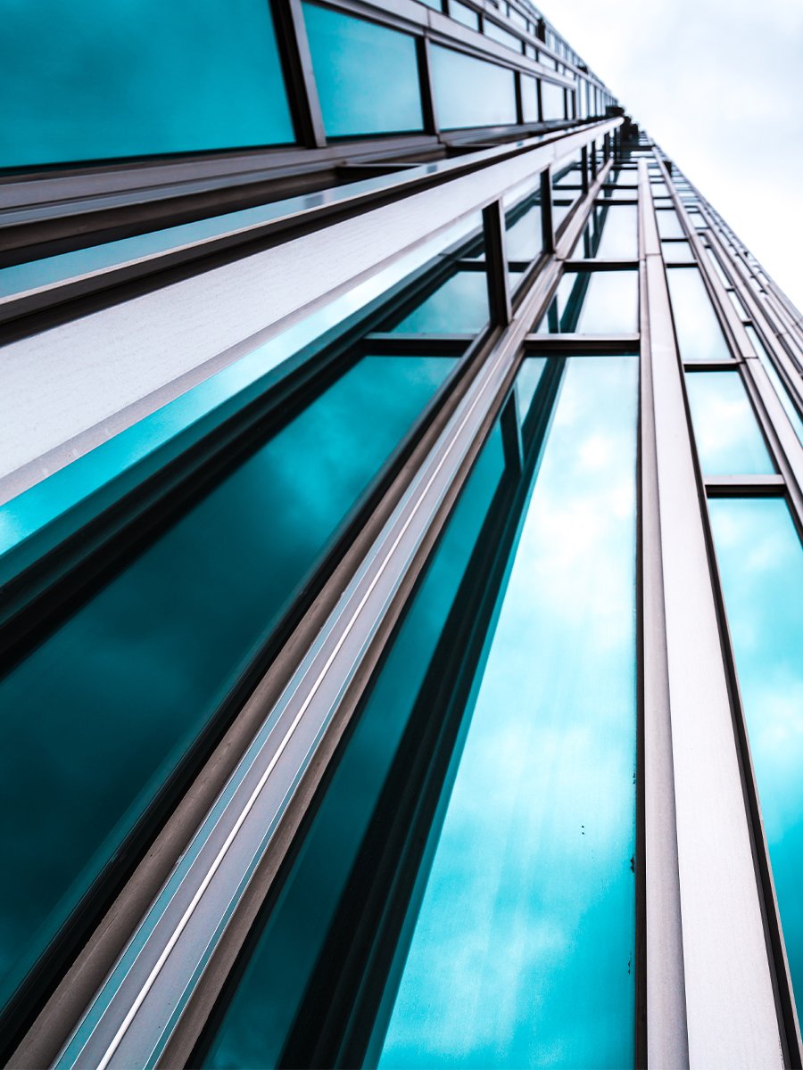 YIMBY: The Lesser-Known Movement for Social Acceptance