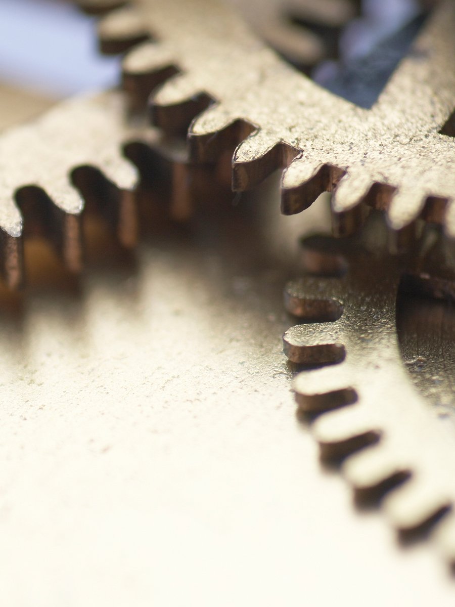 Engine Capital’s Activist Campaign Concludes in Resounding Victory