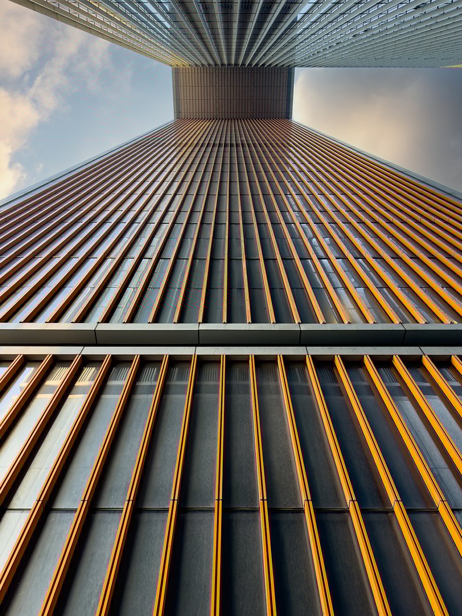 In a Win for Shareholders, B.C. Securities Commission Provides Joint ...