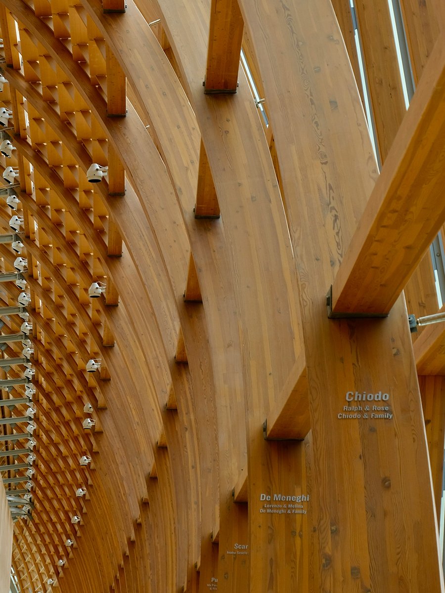 Federal Budget 2024: How It Impacts You and Your Business