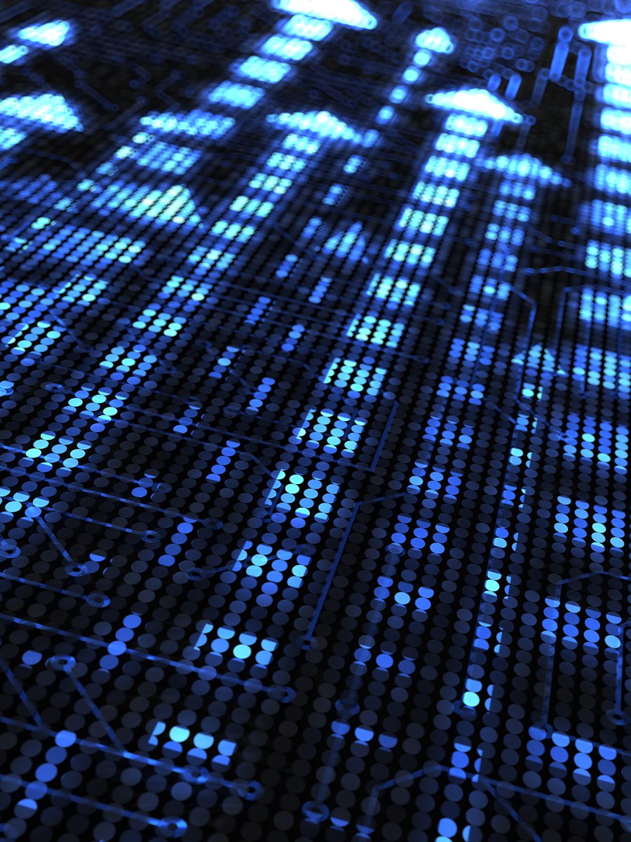 Davies Welcomes Jacob Yau to the Tax Group in Toronto