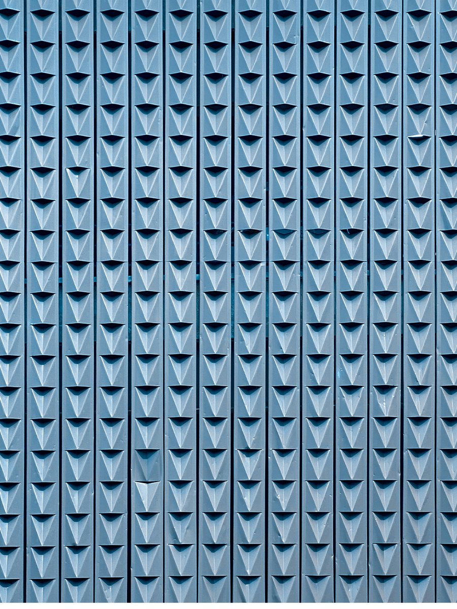 U.S. Tax Laws: A Review of 2022 and a Look Ahead to 2023