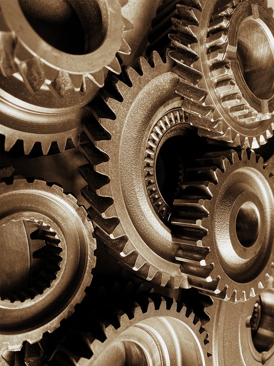 2021 Federal Budget: Tax Highlights