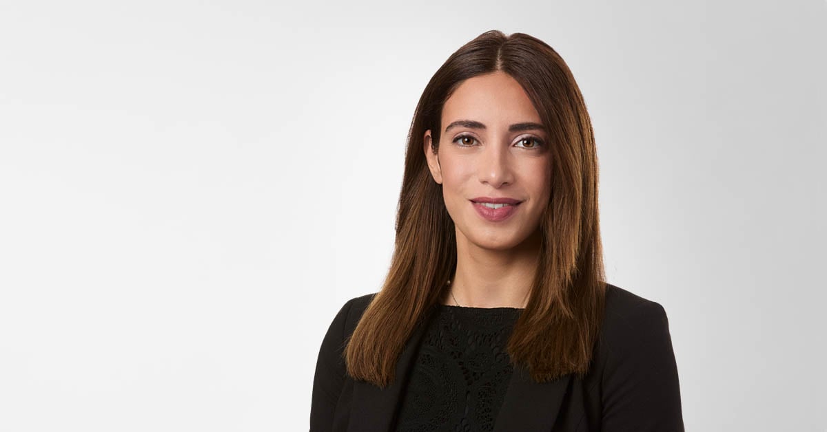 Yara Barrak