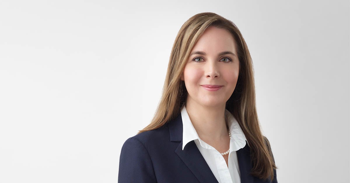 Shari Cohen