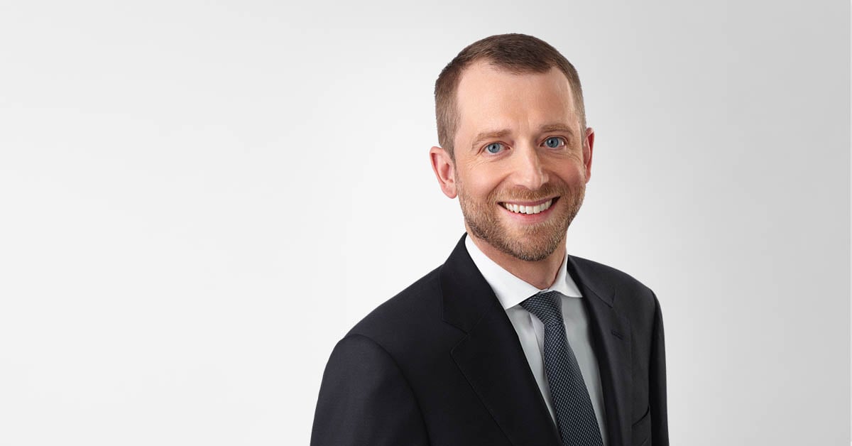 Andrew Ellis