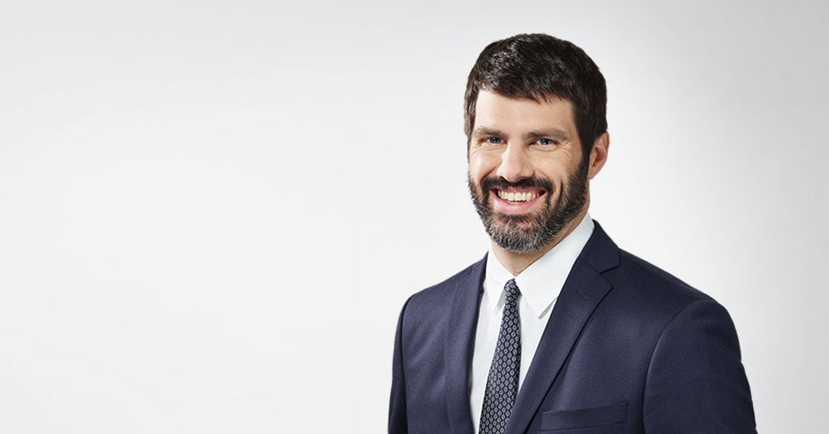 Jean-Philippe Groleau