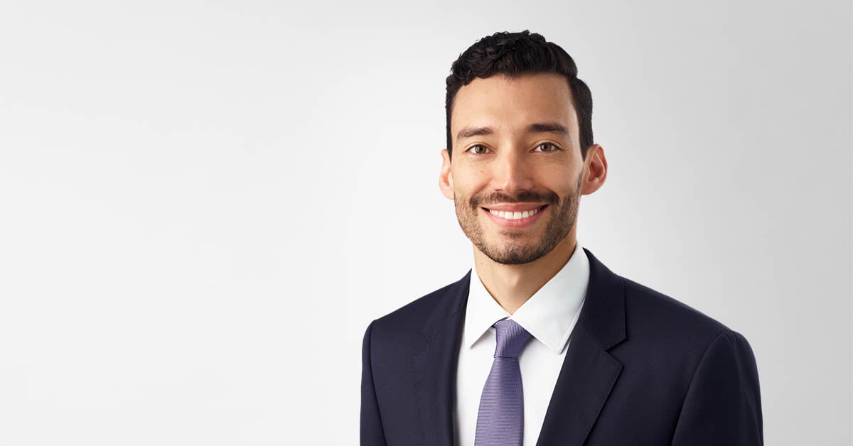 Juan Higuera