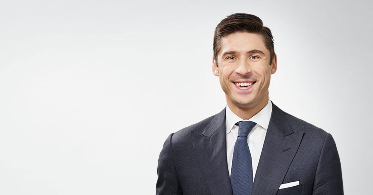 Andrew Mihalik