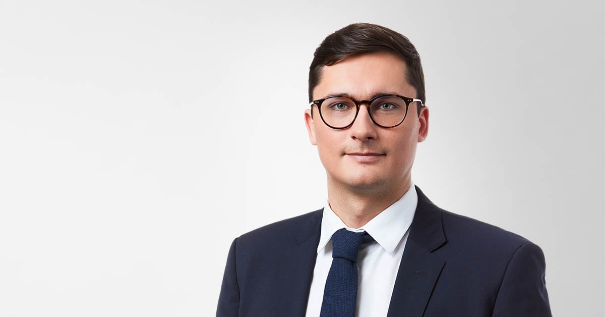 William Rodier-Dumais