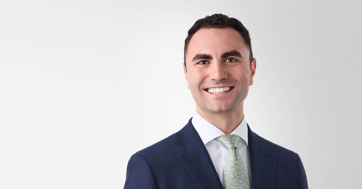 Jason Stephanian