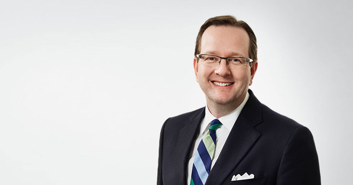 Steven Willard