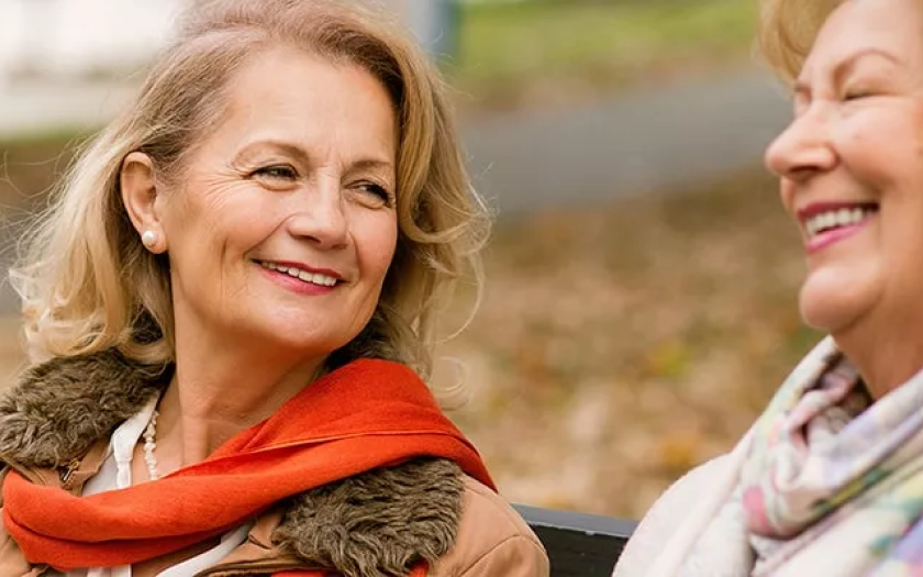 what-is-sensorineural-hearing-loss