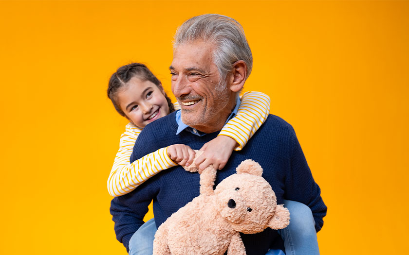 Recognizing the signs: Are you experiencing hearing loss?