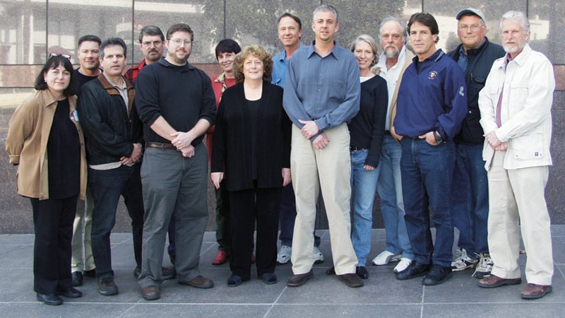 VFX: Around the World in Eighty Days