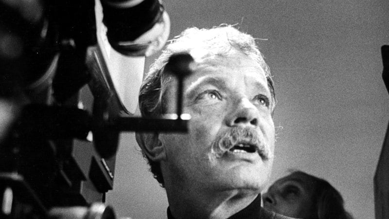 Movies for TV Turn 40