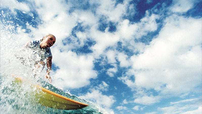 Working With "Non-Effects"