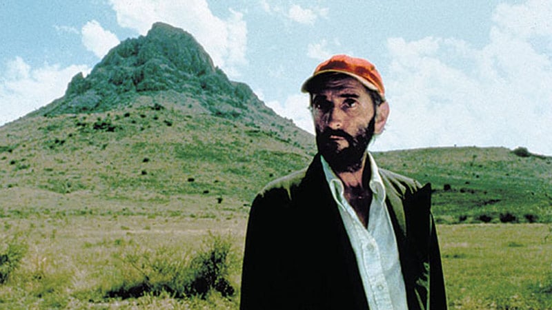 In Defense of Places