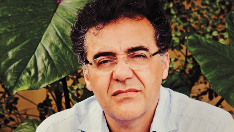 Movies for Grown-Ups